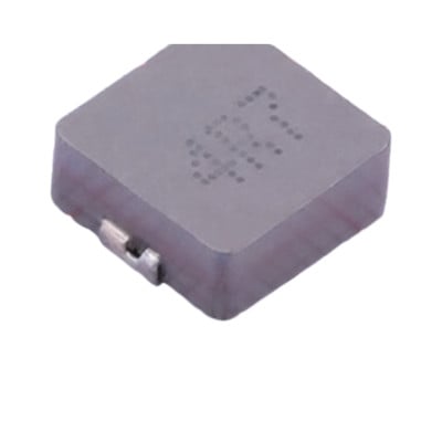 Cybermax CMLO1040H150MTT Fixed Inductor