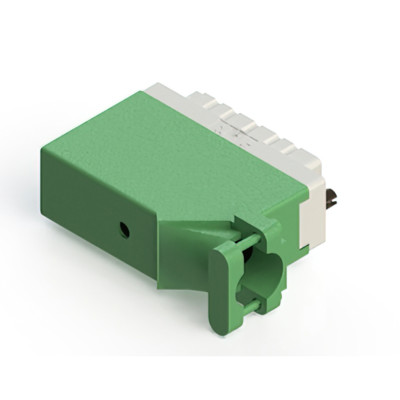 EDAC 516-056-541-442 Backplane Connector Housing for sale