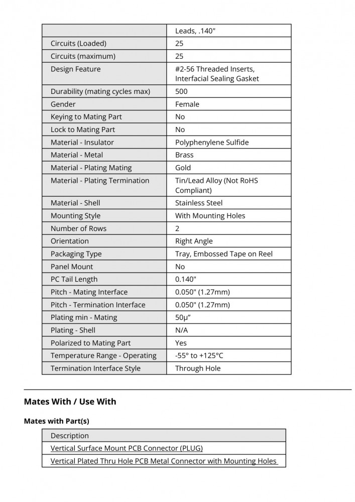 Product document image 2