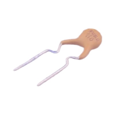 Brightking BK60-040-DI PTC Resettable Fuse