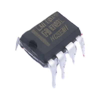 HGSEMI LM1881N for sale