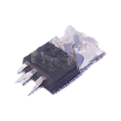 SPTECH BD538 Single Bipolar Transistor