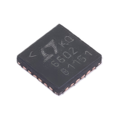 ADI LTC6602IUF#PBF for sale