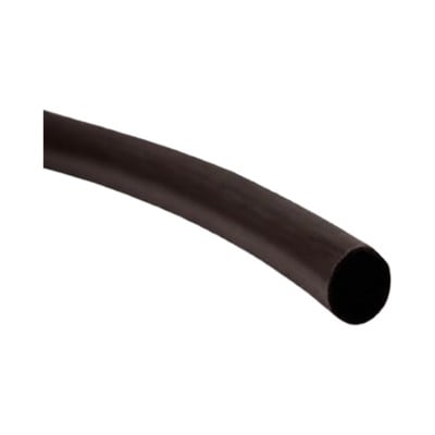 3M VTN-200-1/8-BLACK Heat Shrink Tubing
