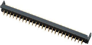 3M 7826-0000PR for sale