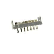3M 7826-0000PR for sale