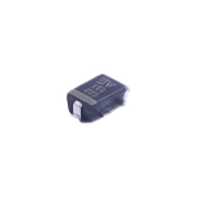 KEC KDZ12V-RTK/PU Single Zener Diode