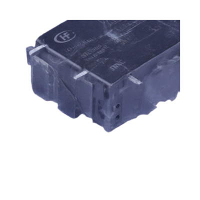 HONGFA HFE10-1/12-HST-L2 Signal Relay for sale