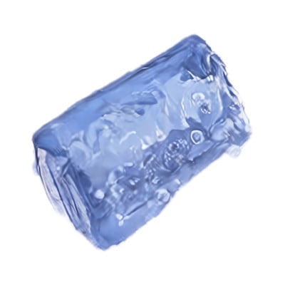 Chengx KM476M063E11RR0VH2FP0 Aluminum Electrolytic Capacitor