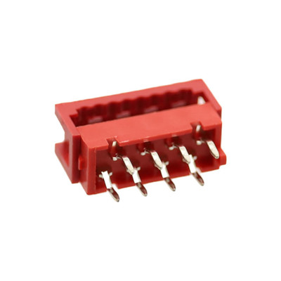 CNC Tech 3550-18-0101-99 Free Hanging Panel Mount Chip