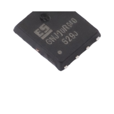ElecSuper BSC030N08NS5(ES) for sale
