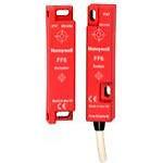 Honeywell FFS-20-10