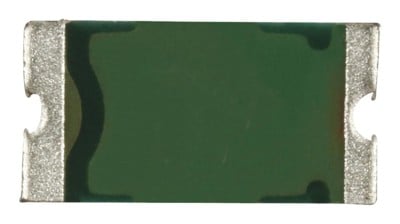 EATON PTSA080515V010 PTC Resettable Fuse