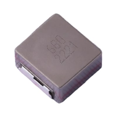 KOHERelec MDA1870-4R7M Fixed Inductor