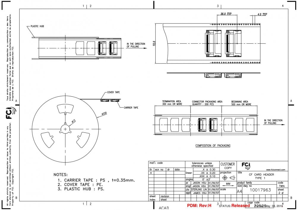 10017963 drawing page 2