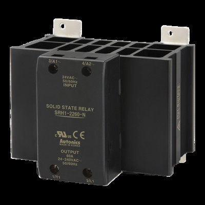SRH1 Series – Single Phase for sale