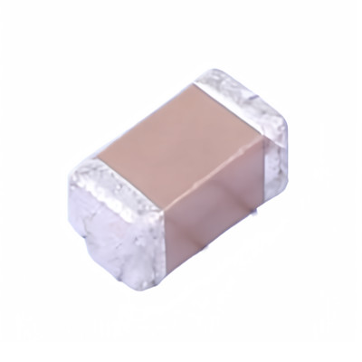 IHHEC C1206X103K201T