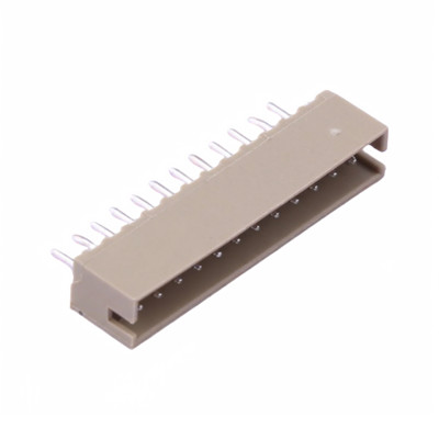 CJT(Changjiang Connectors) A1501WV-12P Male Pin Header for sale