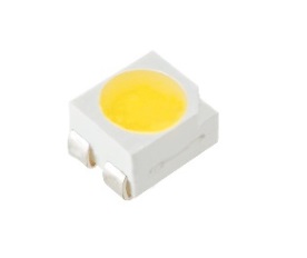 SMPL6-MUYC-GAM for sale