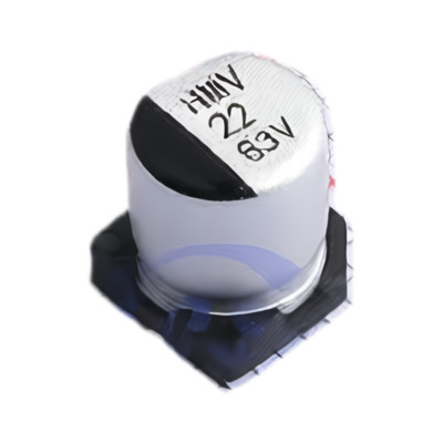 KNSCHA 118EC468