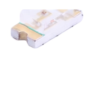LITEON LTST-C190YKT Discrete LED Indication Chip