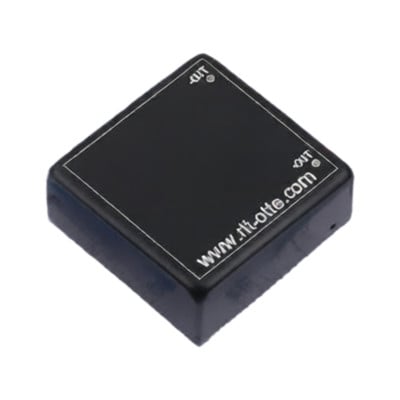 RLT URA2405S-6WR3 DC DC Converter Chip