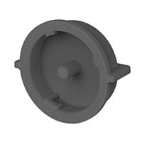 TE Connectivity 2213627-1 Optoelectronics Accessory Chip