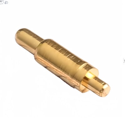 Xinyangze YZ95315064P-01 Spring Loaded Pogo Pin Contact for Pressure Connection for sale