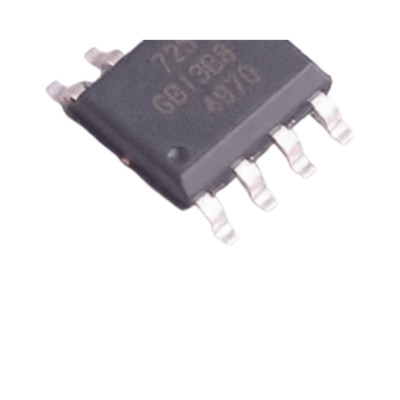 GOSEMICON GBI7254SMBR Gate Driver Chip for sale