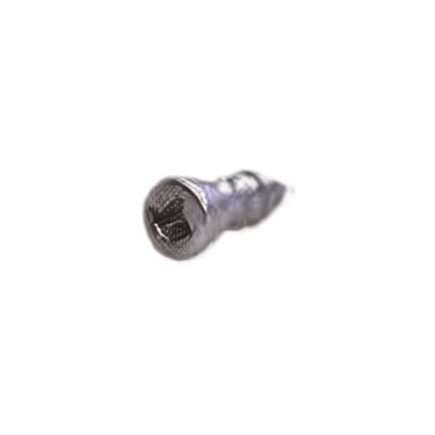 Shuntian PA3X12 Screws – Premium Fastener Chip for Secure Assembly