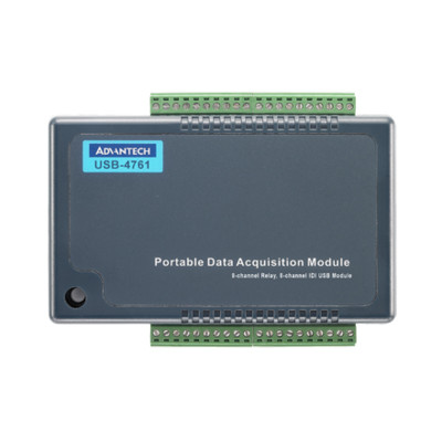 USB-4761 for sale