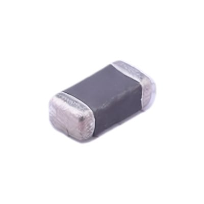 Microgate MGGB3216M301HT-LF Ferrite Bead Chip