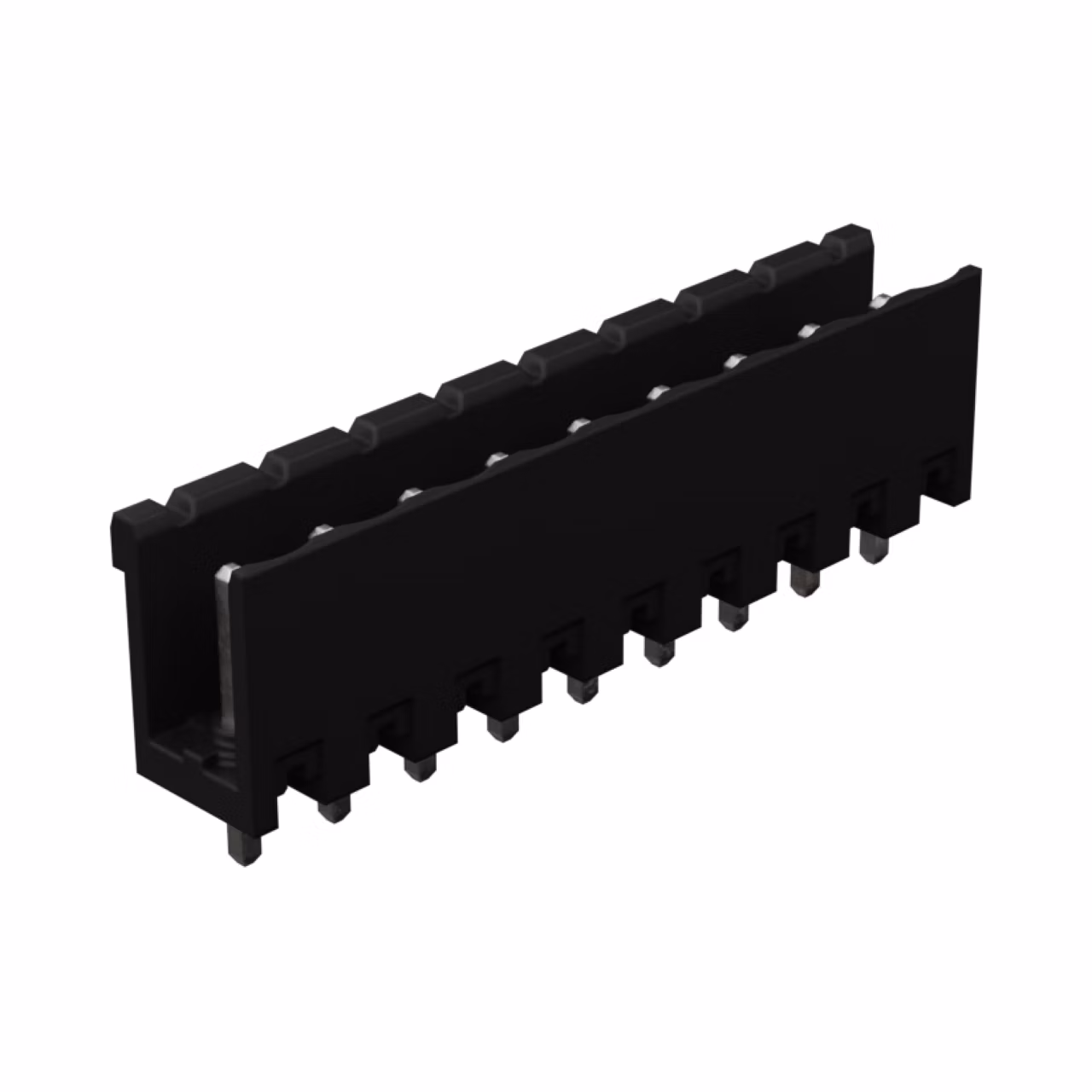 Molex 395210009 for sale