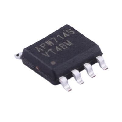 ANPEC APW7313KAI-TRG DC DC Switching Voltage Regulator