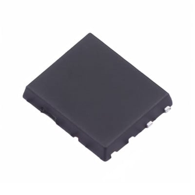 Slkor SL53N10Q Single N-Channel MOSFET