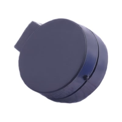INGHAi GMC12065YB-16R2400 Alarm Buzzer & Siren Chip