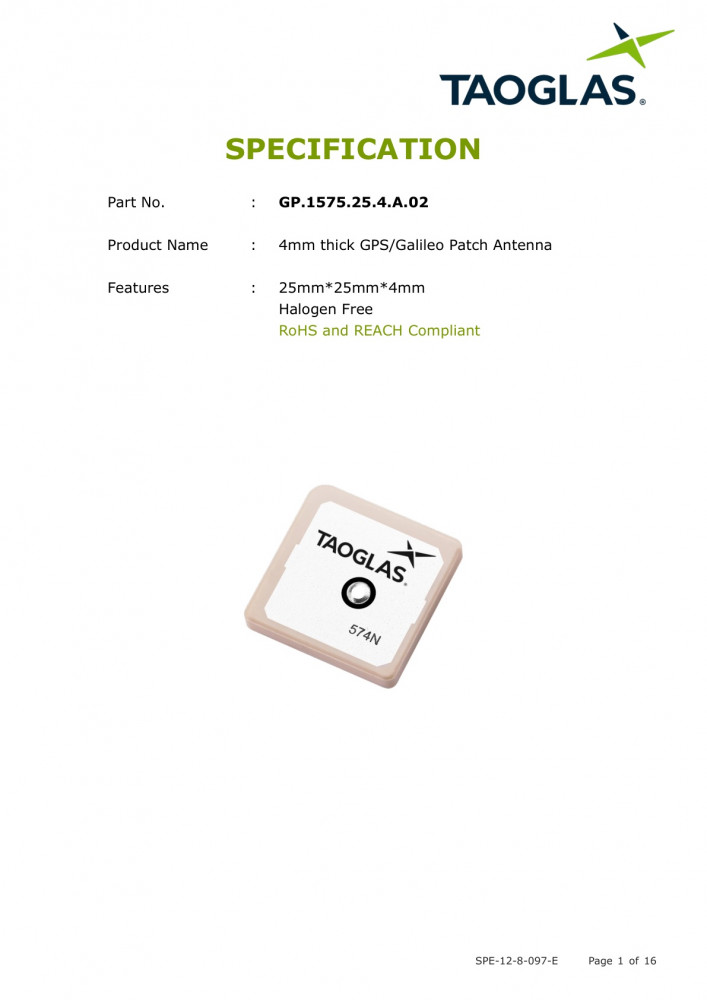 GP.1575.25.4.A.02 document page 1