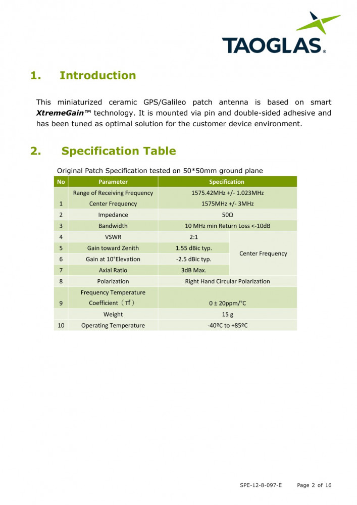 GP.1575.25.4.A.02 document page 2
