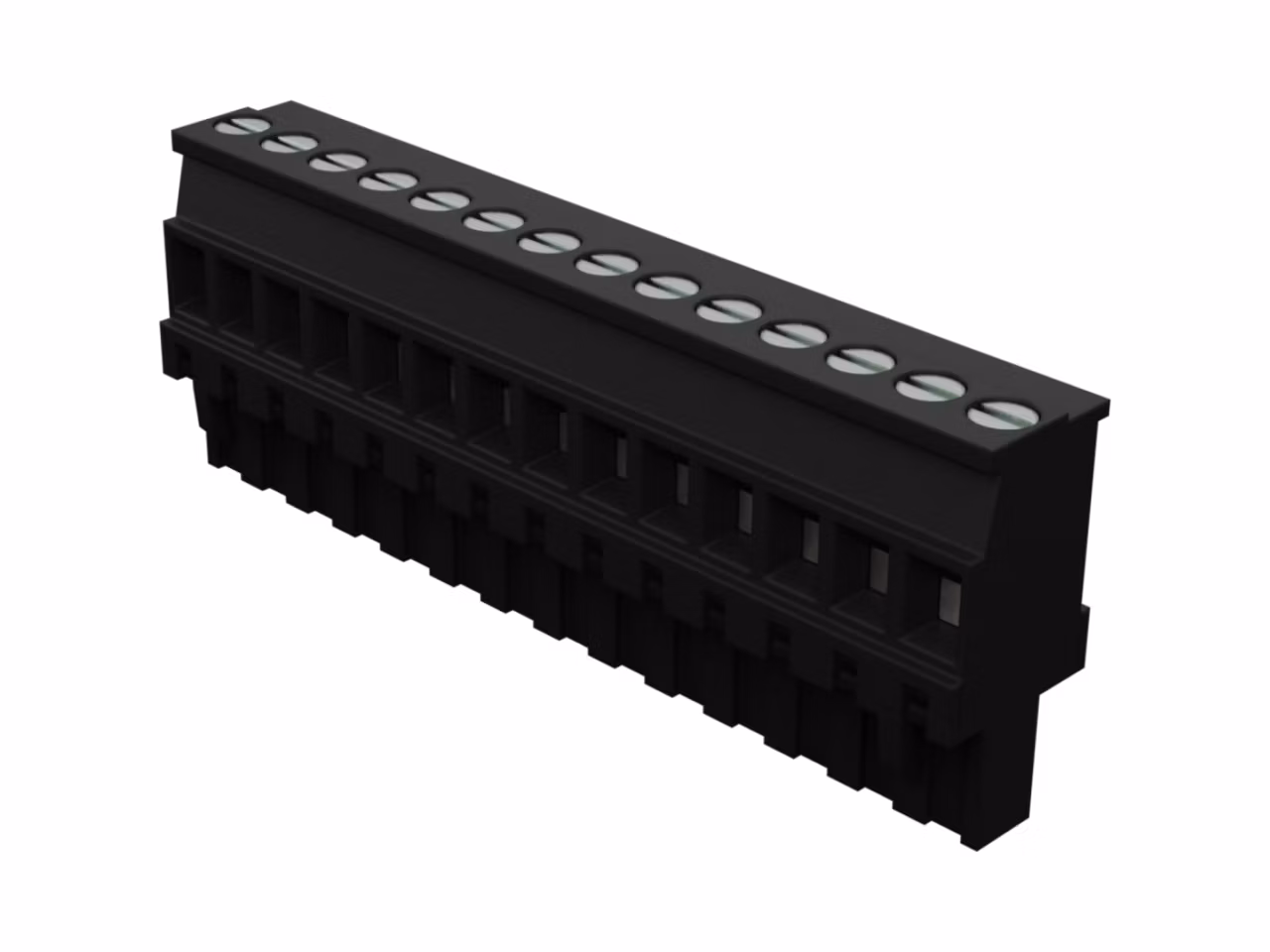 Molex 395233414 for sale