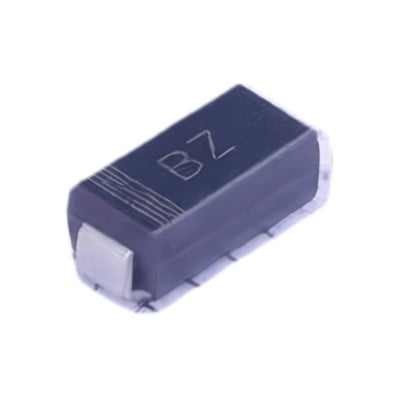 TKS SMAJ160A TVS Diode