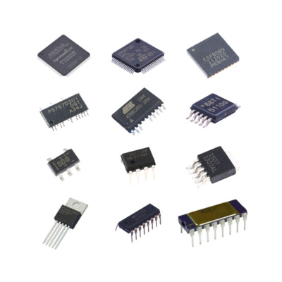 DOWO 1.5KE16CA TVS Diode