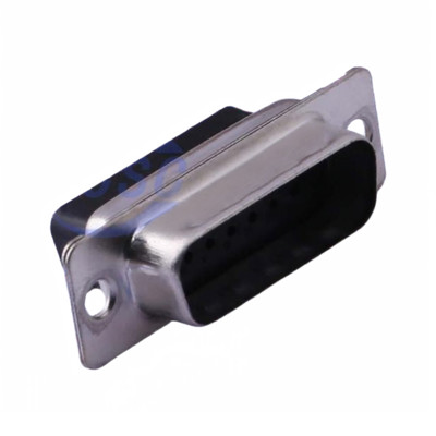 Amphenol 865650SLTLF