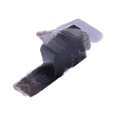 C&K OS102011MS2QS1 Slide Switch