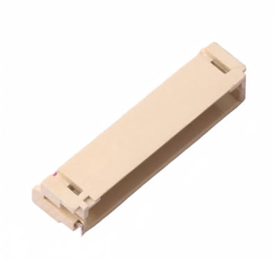 DEALON PH-5PWB