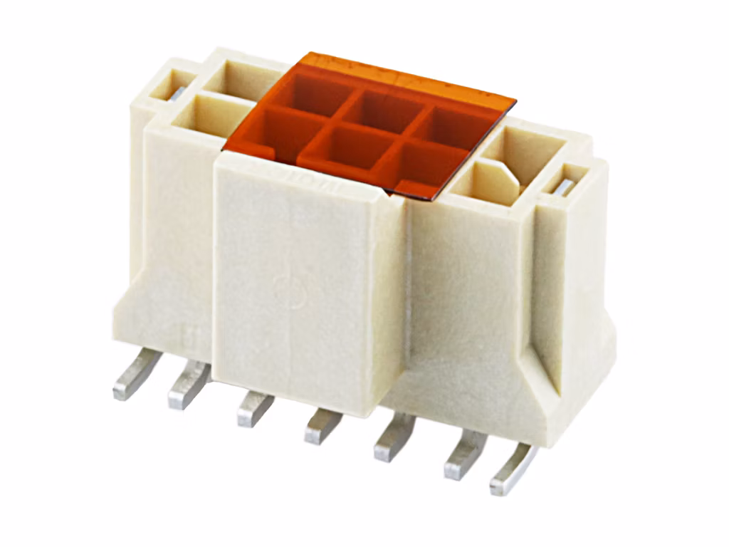 Molex 395238005