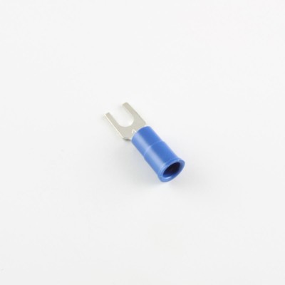 3M BS-32-8