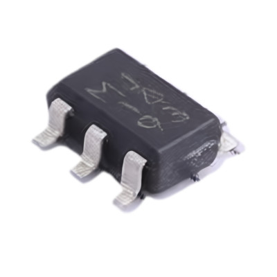 ROHM BD5232G-TR Supervisor IC