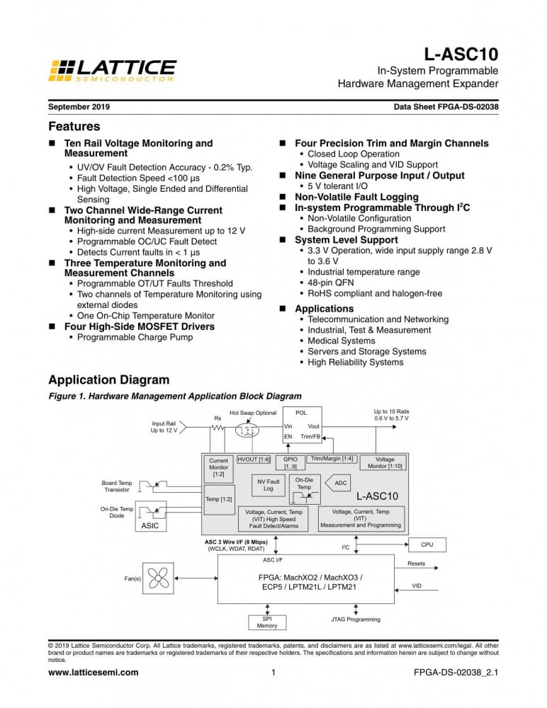 L-ASC10 technical document page 1