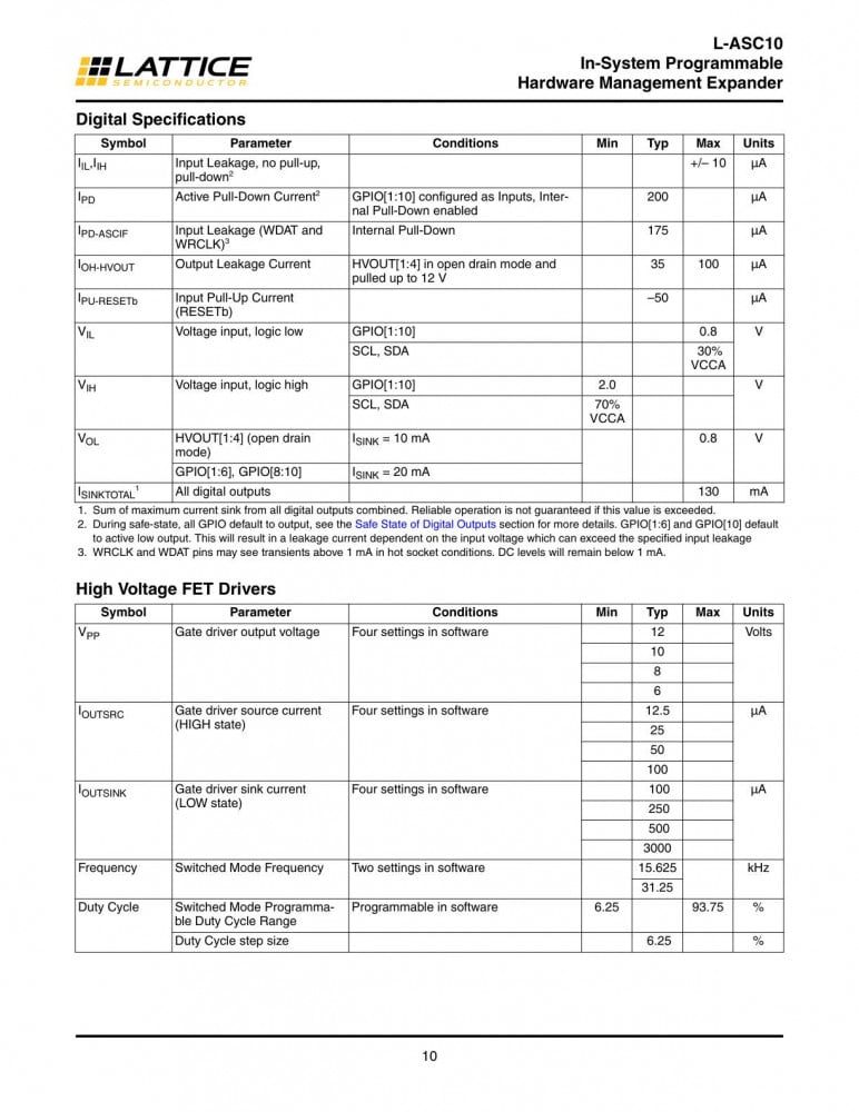 L-ASC10 technical document page 10