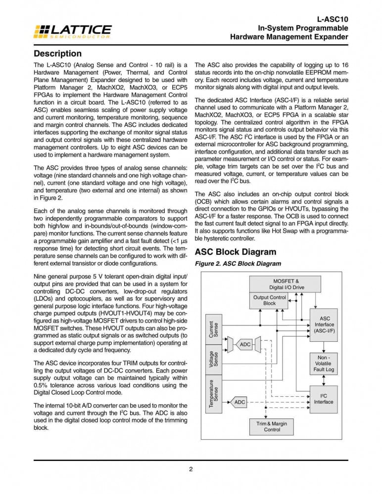 L-ASC10 technical document page 2